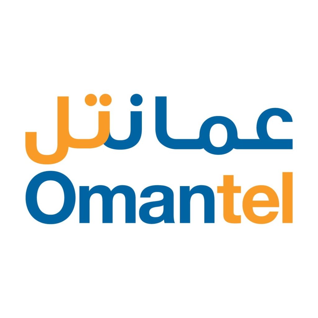 How to Check Omantel Number - Oman E-Portal
