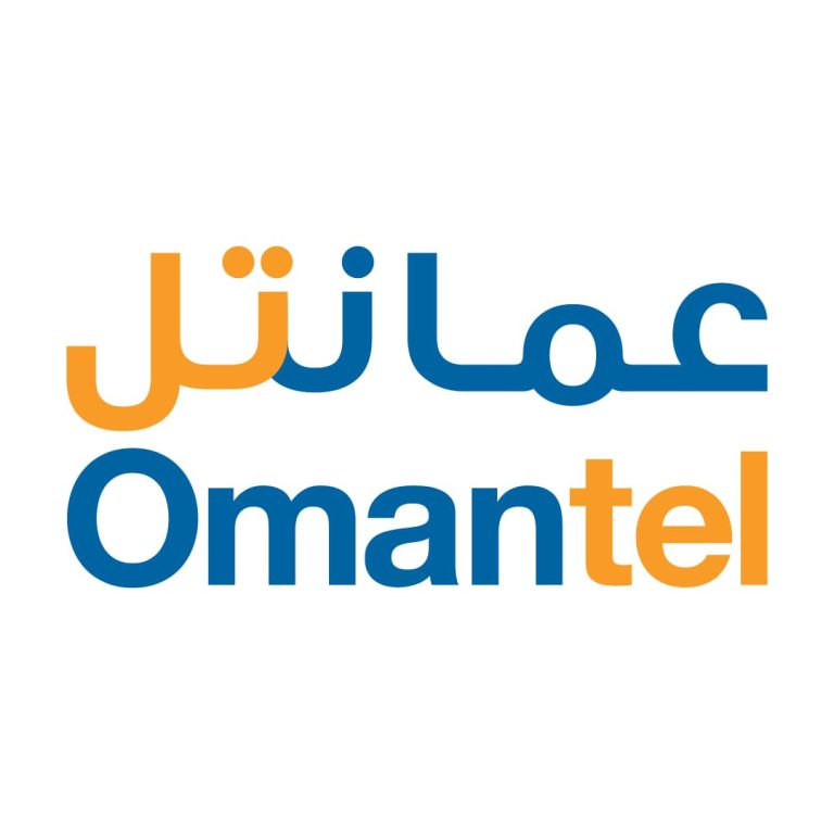Omantel International Call Offers 2026 - Oman E-Portal