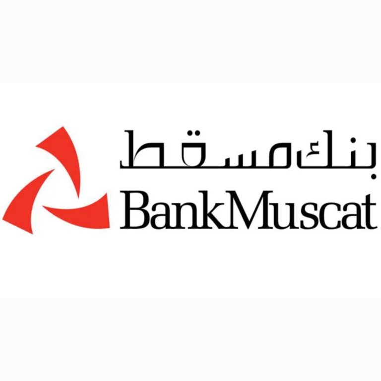 Bank Muscat Customer Care Number - Oman E-Portal