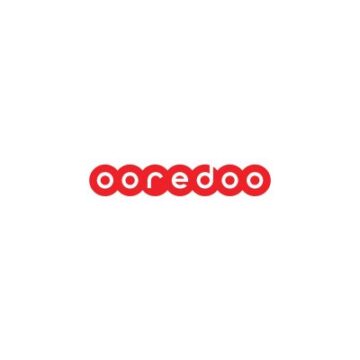 How to Check Ooredoo Number? - Oman E-Portal