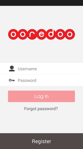 How to Check Data Balance in Ooredoo Oman?
